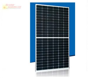Chint Solar Panel 420w 420 WATTS – Frontmall Kenya