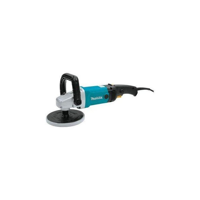Makita Angle Polisher ( Buffing Machine ) – Frontmall Kenya